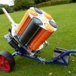 Merlin Wobble – J&S Wholesale Inc.