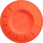 Clay Targets – J&S Wholesale Inc.