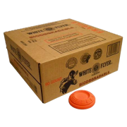 Clay Targets – J&S Wholesale Inc.