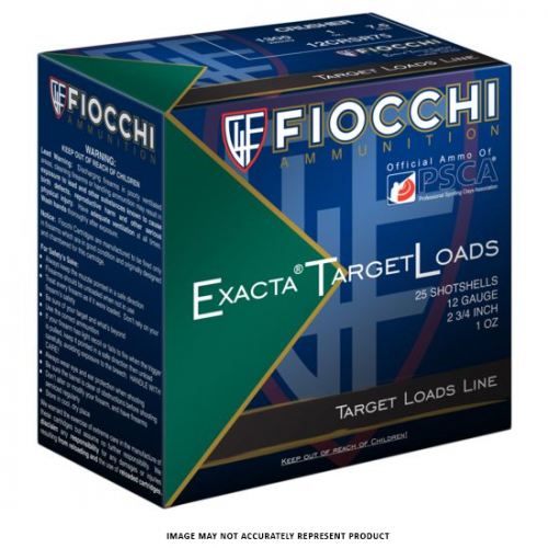 Spreader Loads – J&S Wholesale Inc.