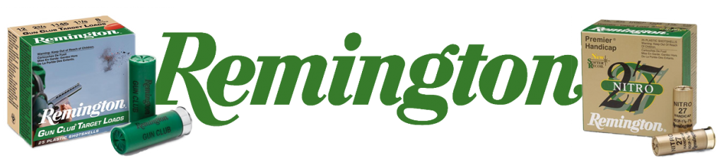 Here are the Remington Shotshells we have for you! – J&S Wholesale Inc.