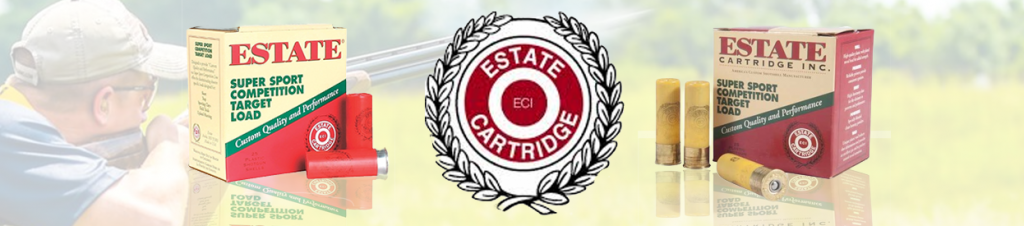 Here are the Estate Shotshells we have for you! – J&S Wholesale Inc.