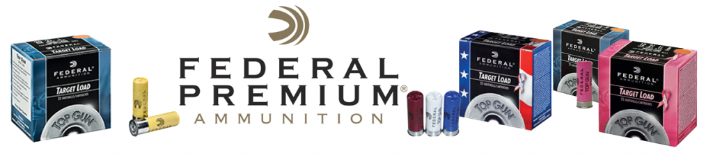 Here are the Federal Shotshells we have for you! – J&S Wholesale Inc.