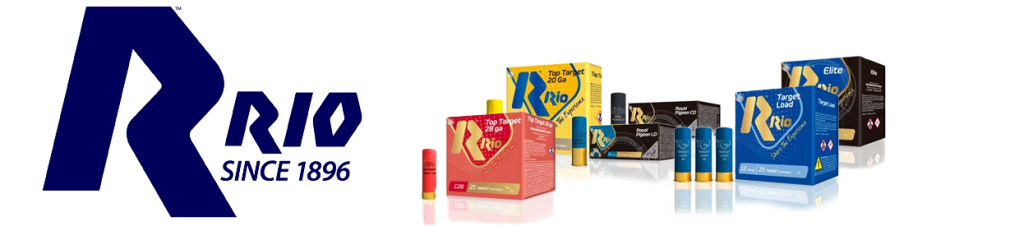 Here are the Rio Shotshells we have for you! – J&S Wholesale Inc.