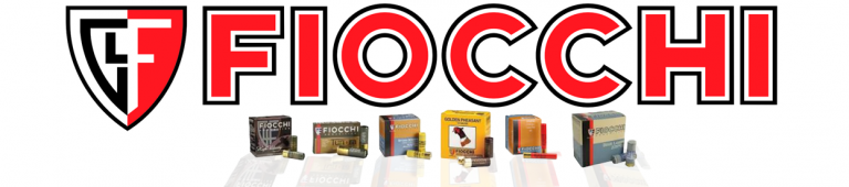 Here are the Fiocchi Shotshells we have for you! – J&S Wholesale Inc.